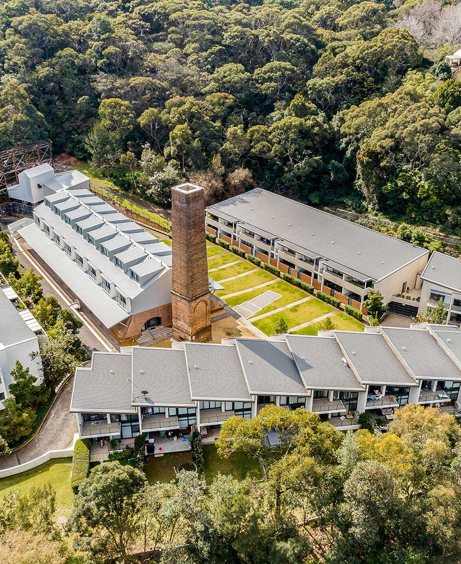 Contact - Exodus Group | Australia